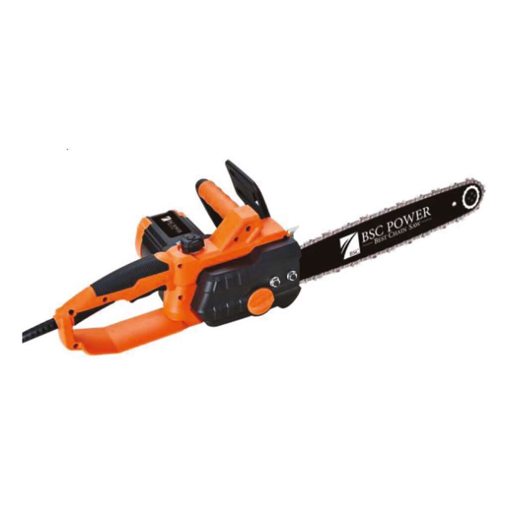 𝗕𝗦𝗖 𝗣𝗢𝗪𝗘𝗥 𝟭𝟵𝟬𝟬 | 𝟭𝟵𝟬𝟬𝗪 | 𝗘𝗟𝗘𝗖𝗧𝗥𝗜𝗖 𝗖𝗛𝗔𝗜𝗡𝗦𝗔𝗪 – BSC Power Tools