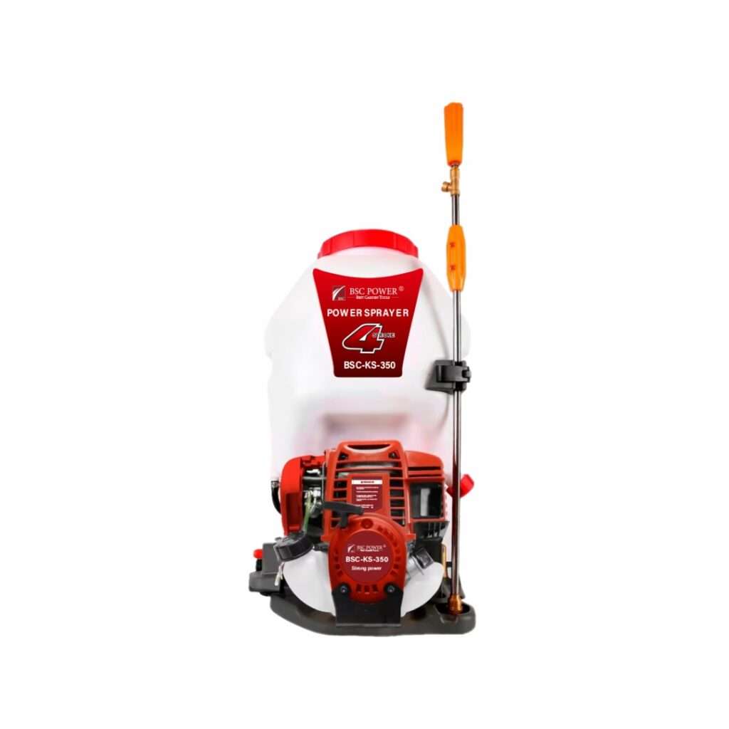Best Power Tools - BSC Power Tools