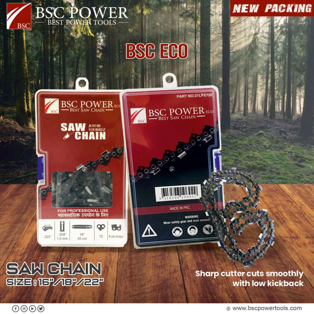 𝗕𝗦𝗖 𝗣𝗢𝗪𝗘𝗥 – 𝗘𝗖𝗢 | 𝗦𝗔𝗪𝗖𝗛𝗔𝗜𝗡 | 𝗕𝗘𝗦𝗧 𝗣𝗥𝗢𝗙𝗘𝗦𝗦𝗜𝗢𝗡𝗔𝗟 𝗖𝗛𝗔𝗜𝗡𝗦𝗔𝗪 𝗖𝗛𝗔𝗜𝗡 – BSC Power Tools