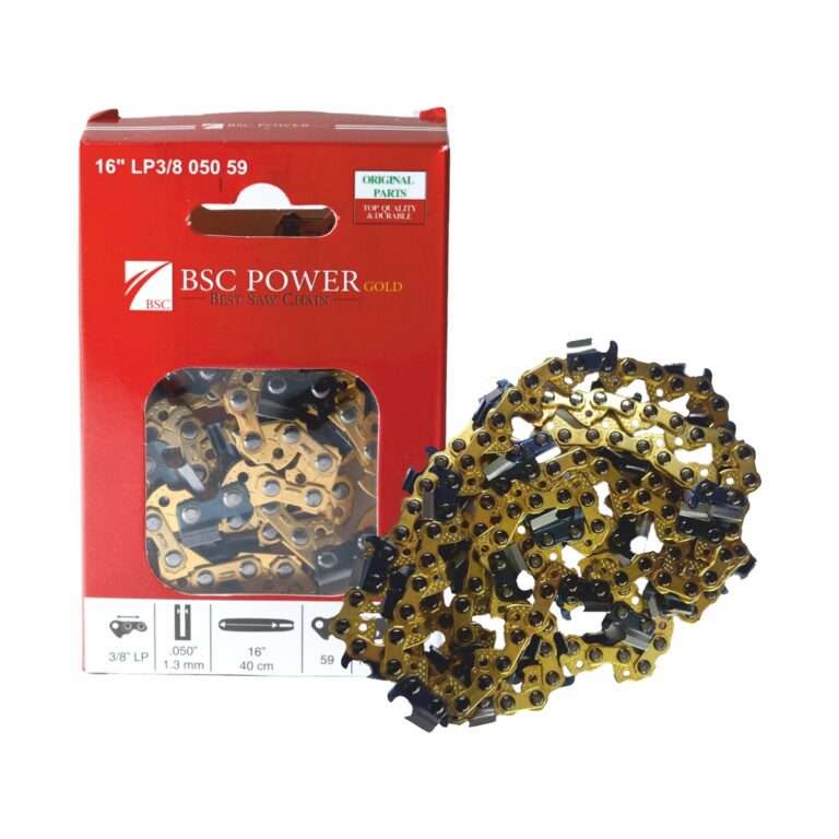 𝗕𝗦𝗖 𝗣𝗢𝗪𝗘𝗥 – 𝗚𝗢𝗟𝗗𝗘𝗡 | 𝗦𝗔𝗪𝗖𝗛𝗔𝗜𝗡 | 𝗕𝗘𝗦𝗧 𝗣𝗥𝗢𝗙𝗘𝗦𝗦𝗜𝗢𝗡𝗔𝗟 𝗖𝗛𝗔𝗜𝗡𝗦𝗔𝗪 𝗖𝗛𝗔𝗜𝗡 – BSC ...