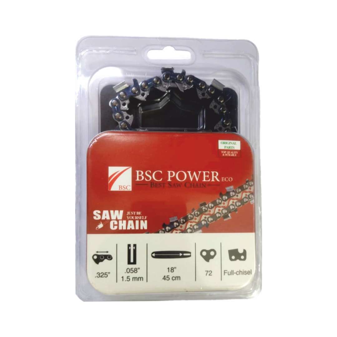 𝗕𝗦𝗖 𝗣𝗢𝗪𝗘𝗥 – 𝗘𝗖𝗢 | 𝗦𝗔𝗪𝗖𝗛𝗔𝗜𝗡 | 𝗕𝗘𝗦𝗧 𝗣𝗥𝗢𝗙𝗘𝗦𝗦𝗜𝗢𝗡𝗔𝗟 𝗖𝗛𝗔𝗜𝗡𝗦𝗔𝗪 𝗖𝗛𝗔𝗜𝗡 – BSC ...