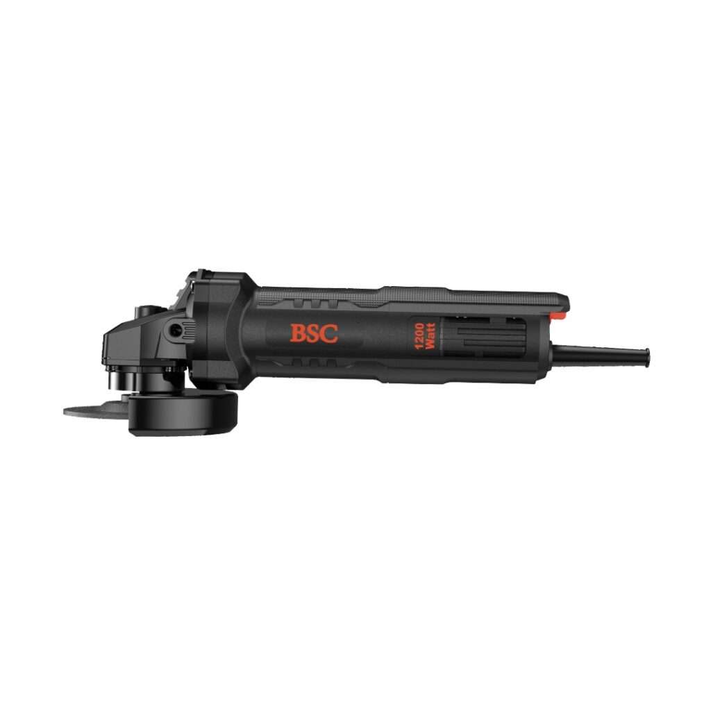 BSC Power Tools – Best Power Tools