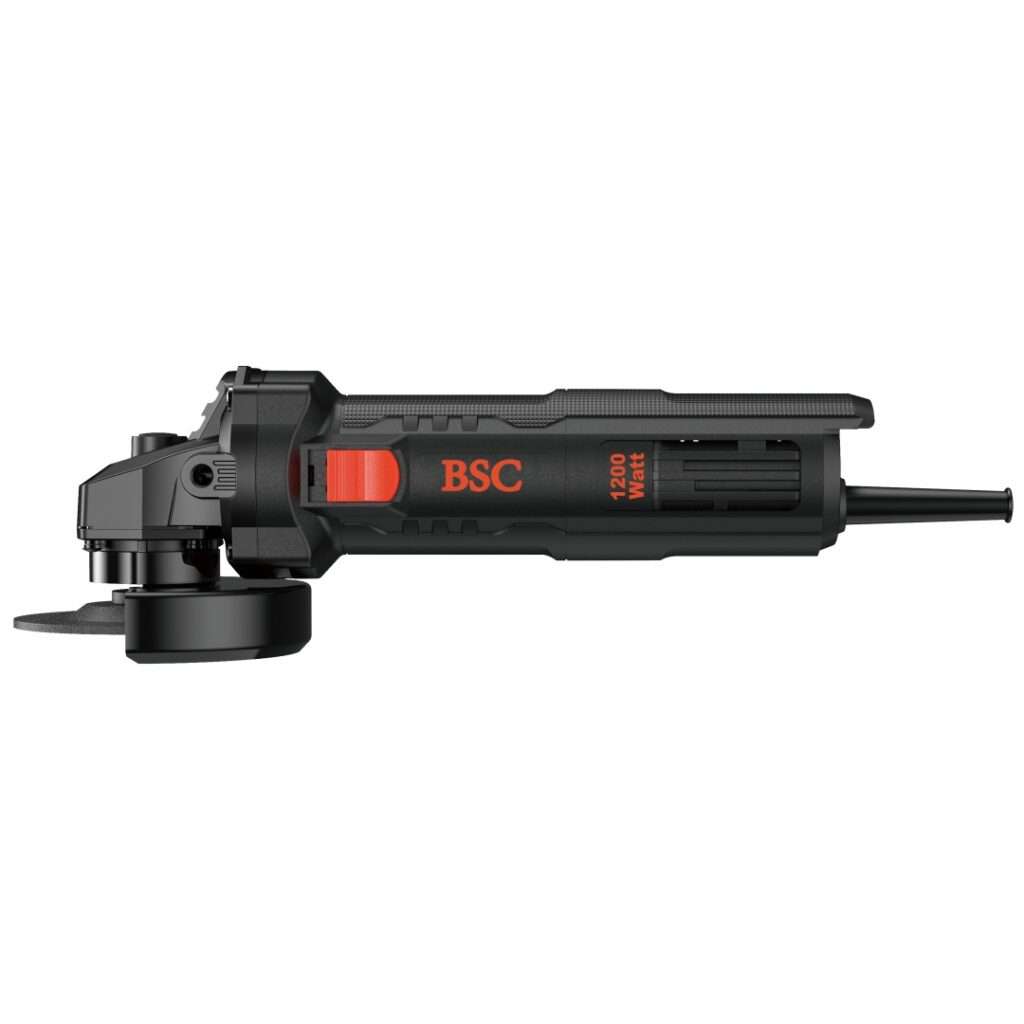 BSC Power Tools – Best Power Tools